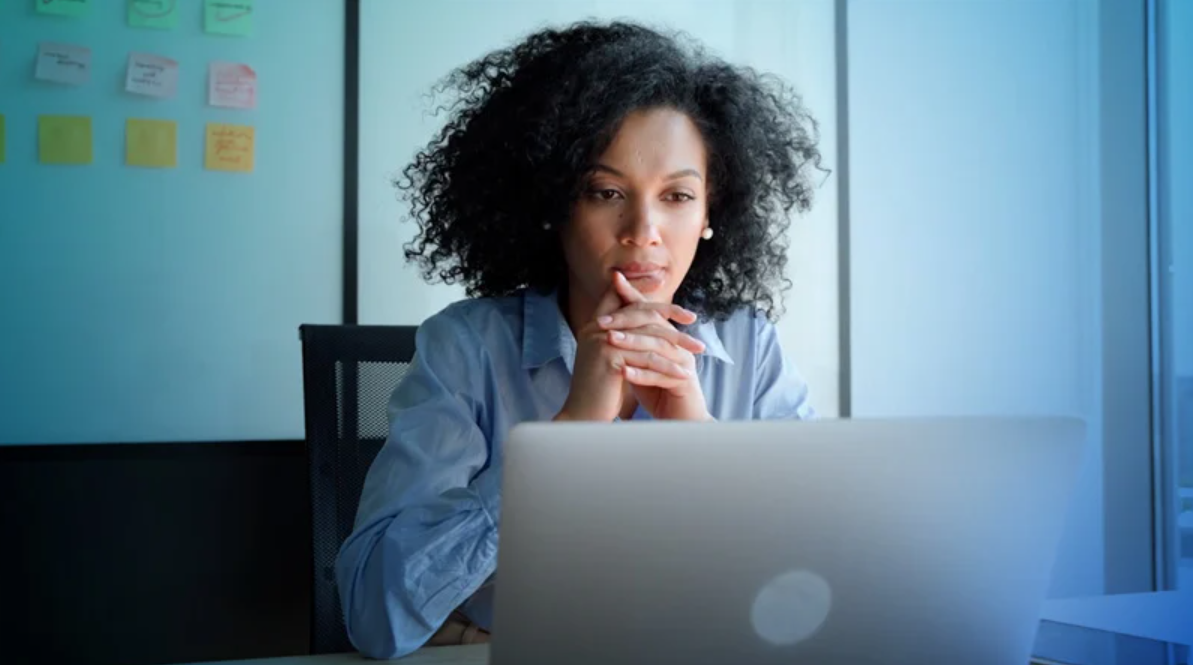 OneSpan Notary | OneSpan